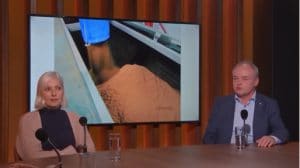 Archief Cases - Mavitec Rendering