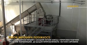 Home - Mavitec Rendering