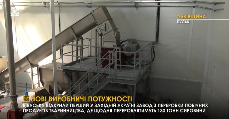 Home - Mavitec Rendering