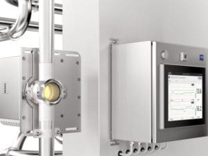 Home - Mavitec Rendering