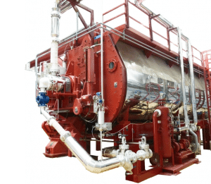 Home - Mavitec Rendering