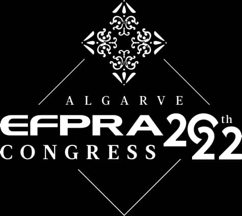 Events - Mavitec Rendering