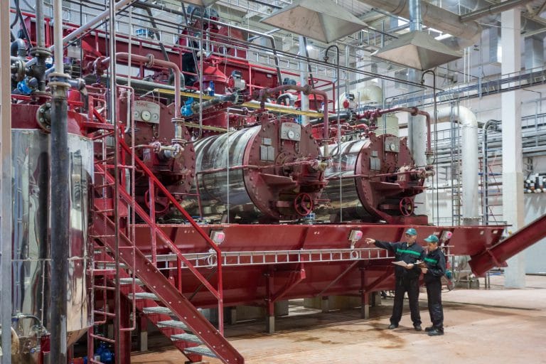 About us - Mavitec Rendering