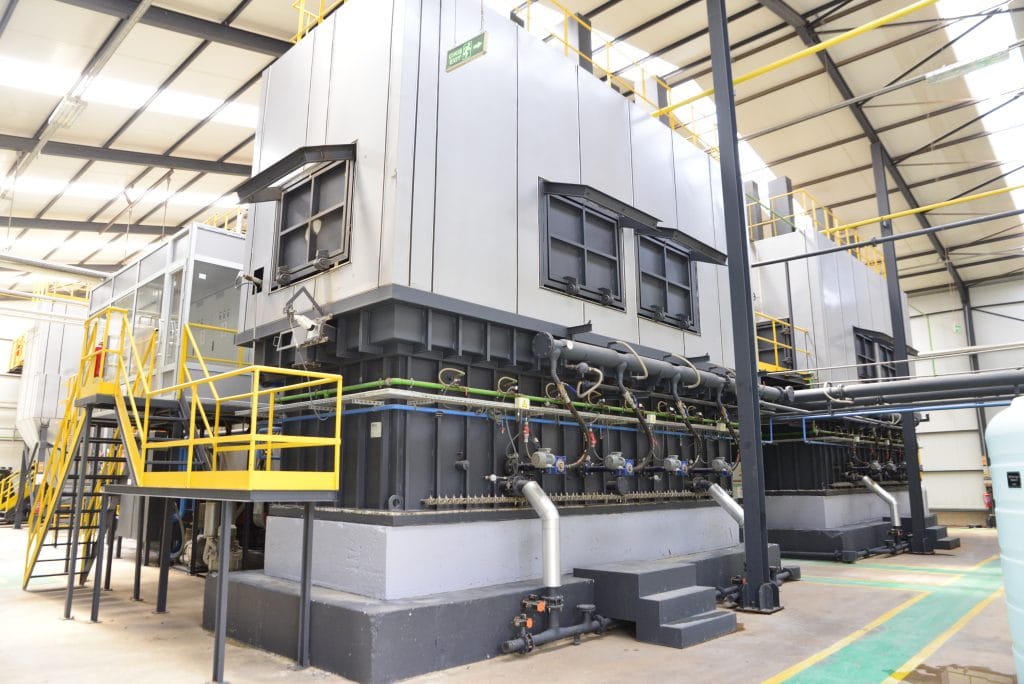 About us - Mavitec Rendering