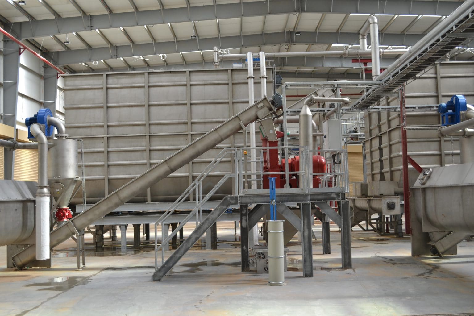 About us - Mavitec Rendering