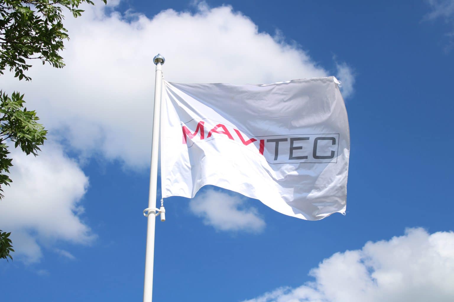 About us - Mavitec Rendering