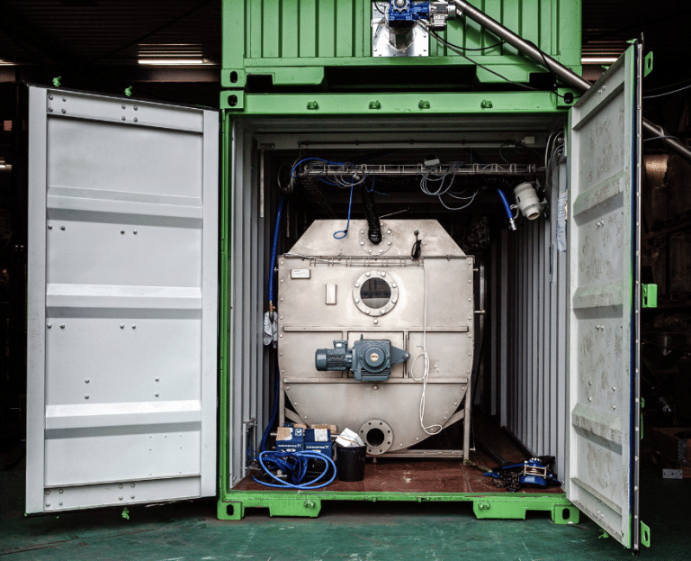 About us - Mavitec Rendering