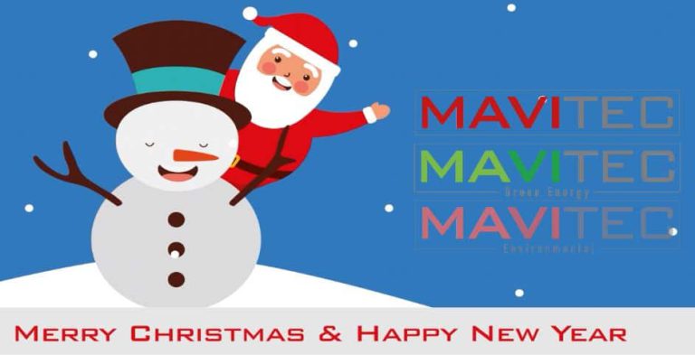 Home - Mavitec Rendering