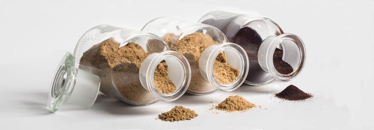 Home - Mavitec Rendering