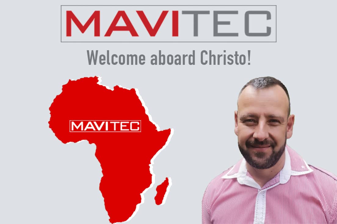 News - Mavitec Rendering