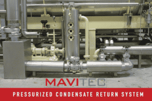 Ana Sayfa - Mavitec Render