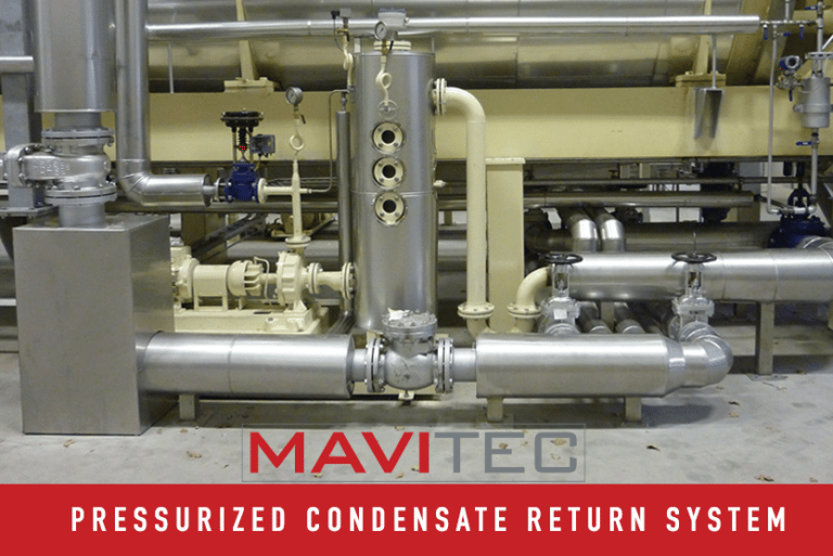 Home - Mavitec Rendering