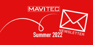 Home - Mavitec Rendering