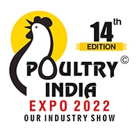 Poultry India - Mavitec Rendering