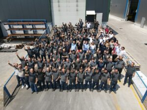 Home - Mavitec Rendering