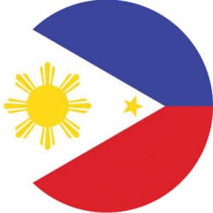 Contact - Mavitec Rendering