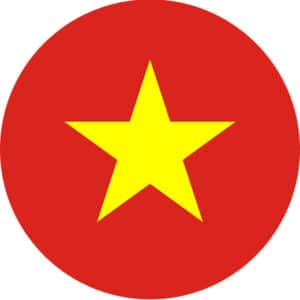 Contact - Mavitec Rendering