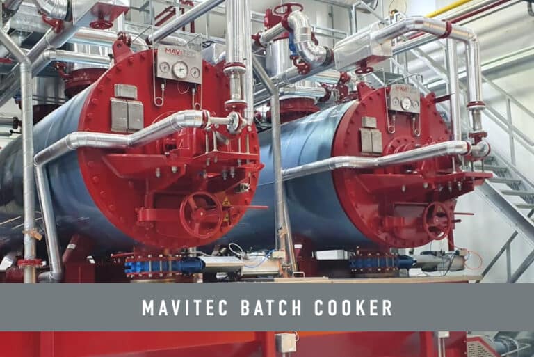 Home - Mavitec Rendering