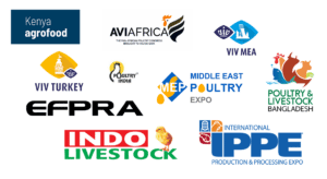 Home - Mavitec Rendering