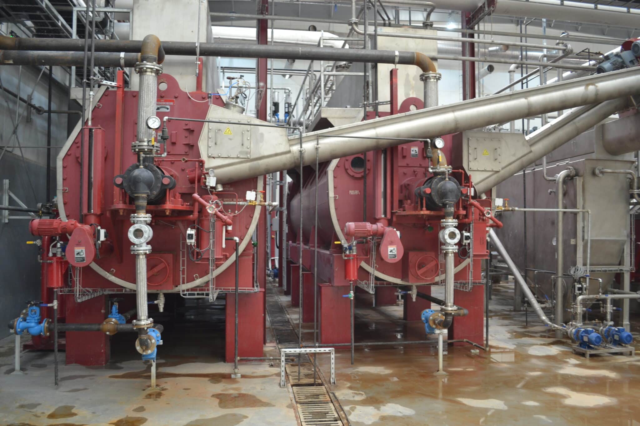 Archief Cases - Mavitec Rendering