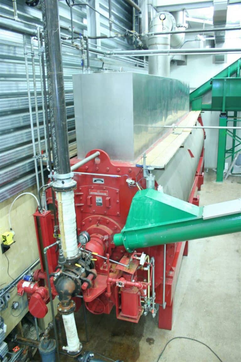 Archief Cases - Mavitec Rendering