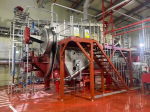 Archief Cases - Mavitec Rendering