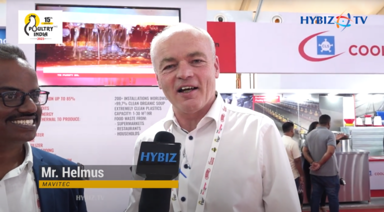 Home - Mavitec Rendering