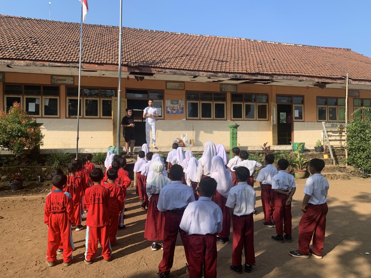 Custom-Engineered Electrical Panels - Mavitec Rendering