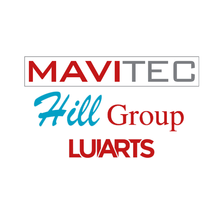 Home - Mavitec Rendering
