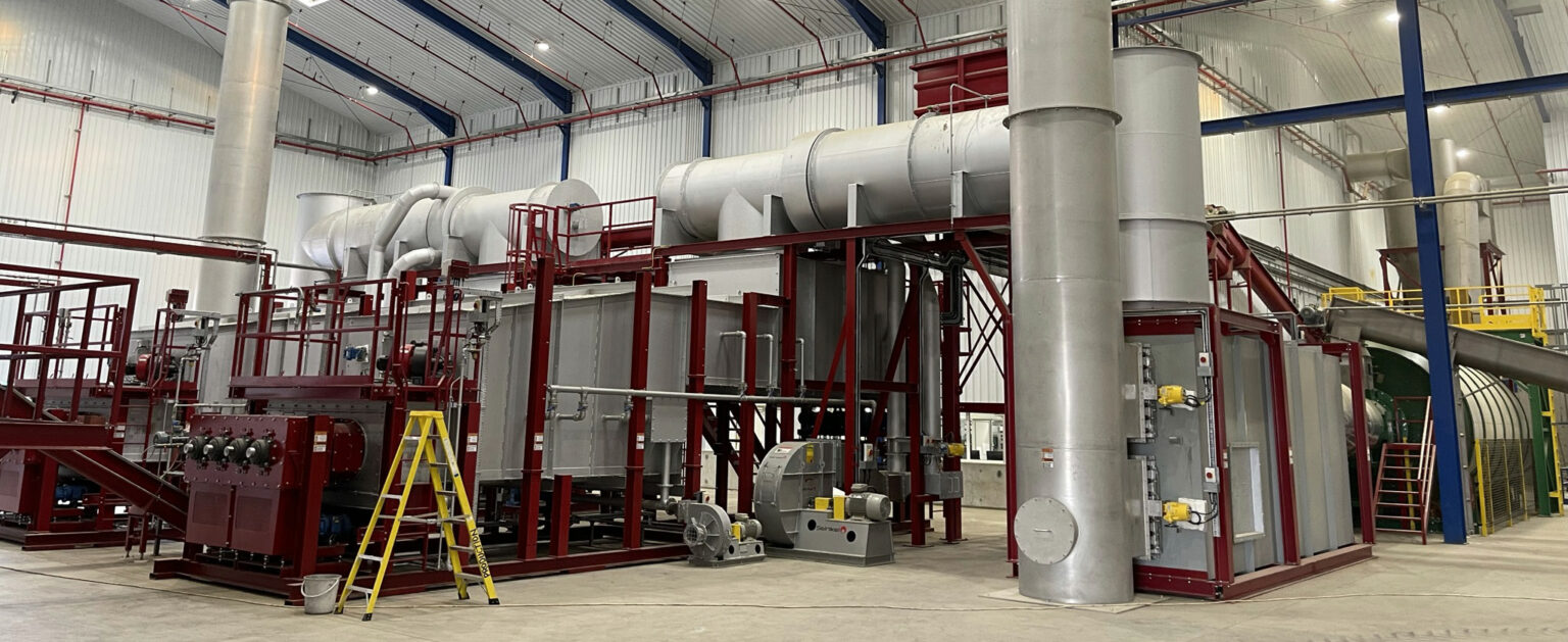 Home - Mavitec Rendering