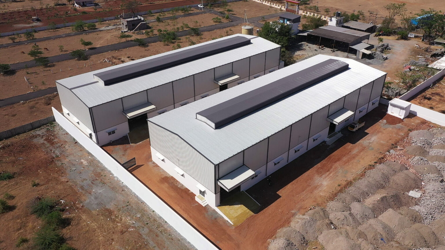 Mavitec's 2025 beursagenda: Ontmoet ons wereldwijd - Mavitec Rendering