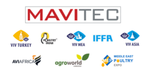 Home - Mavitec Rendering