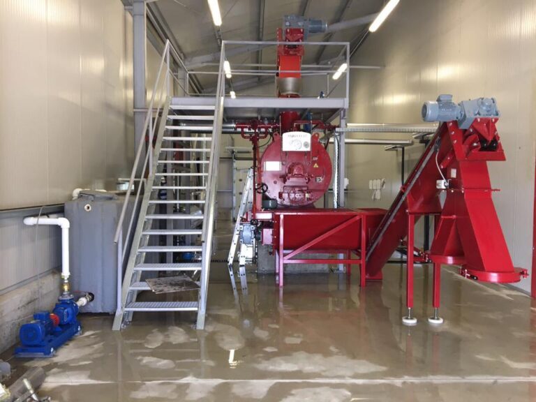 Archief Cases - Mavitec Rendering